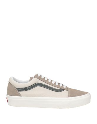 Vans SCHUHE - Sneakers auf YOOX.COM