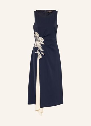 Vera Mont Cocktailkleid blau