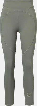 adidas by Stella McCartney Leggings