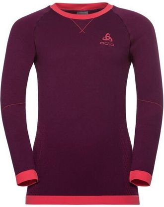 Odlo Kinder TOP Crew PERFORMAN