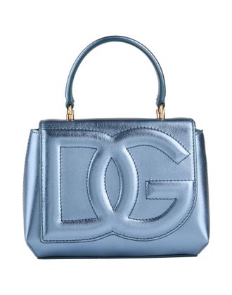 Dolce & Gabbana TASCHEN - Handtaschen auf YOOX.COM