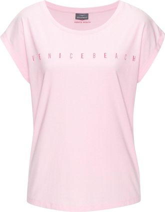 Venice Beach Shirt