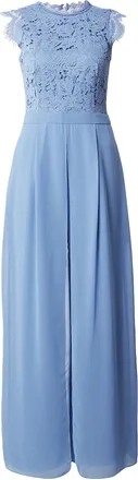 Apart Jumpsuit
