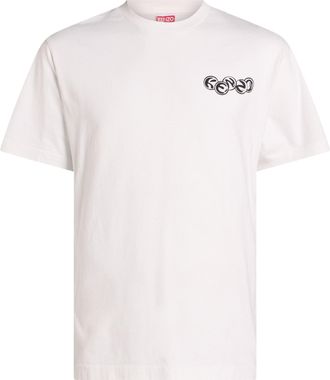Kenzo TOPS - T-shirts auf YOOX.COM