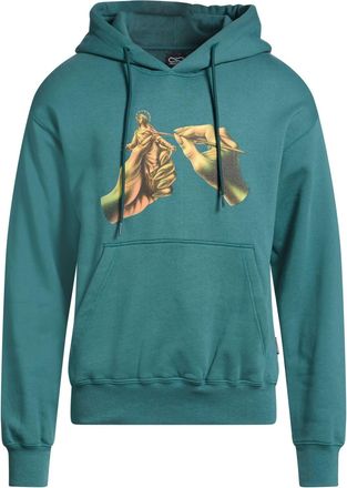 PROPAGANDA TOPS - Sweatshirts auf YOOX.COM