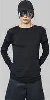 Thom Krom W TS 646