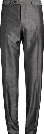 Canali HOSEN & R&Ouml;CKE - Hosen auf YOOX.COM