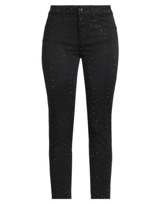 Liu Jo HOSEN & R&Ouml;CKE - Hosen auf YOOX.COM