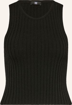 Riani Riani Tanktop schwarz