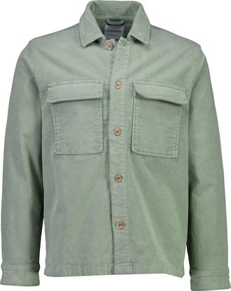 Lindbergh Jacke