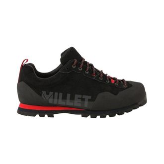 Millet Herren Friction U Wanderschuh