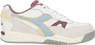 Diadora SCHUHE - Sneakers auf YOOX.COM