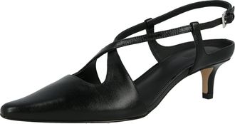& Other Stories Slingpumps