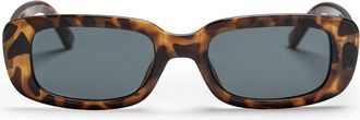 Cheapo Sonnenbrille