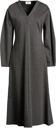 Vicolo ROBES - Robes midi sur YOOX.COM