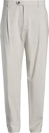 Eleventy HOSEN & R&Ouml;CKE - Hosen auf YOOX.COM