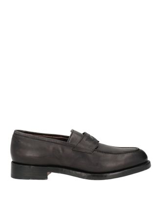 Santoni SCHUHE - Mokassins auf YOOX.COM