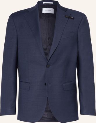 Baldessarini Baldessarini Anzugsakko Slim Fit blau