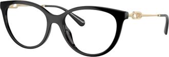 Emporio Armani Ea4213U Sonnenbrille - - Accessories - unisex - Schwarzk - 53 MM