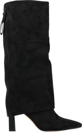 Ex&eacute; SCHUHE - Stiefel auf YOOX.COM