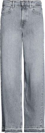 Theory HOSEN & R&Ouml;CKE - Jeanshosen auf YOOX.COM