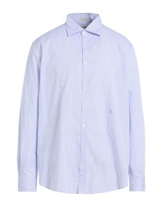 Massimo Alba TOPS - Hemden auf YOOX.COM
