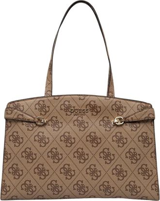 Guess Damen, Taschen, Braun, ONE SIZEGr&ouml;&szlig;e