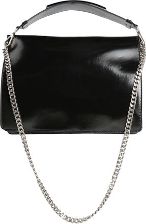 Alberta Ferretti TASCHEN - Handtaschen auf YOOX.COM