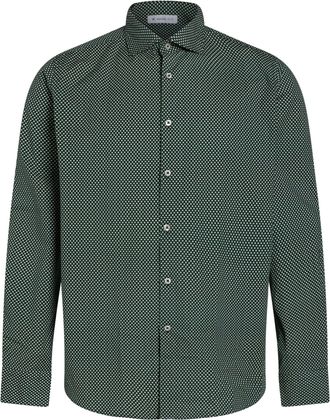 Manuel Ritz TOPS - Hemden auf YOOX.COM