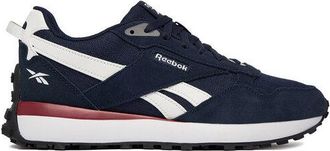 Reebok Sneakers CEO-DRIVE AR30296MDW Dunkelblau