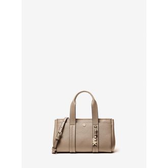 Michael Kors 32t5g1zc1l-115