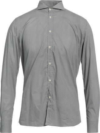 ToGaTi TOPS - Hemden auf YOOX.COM