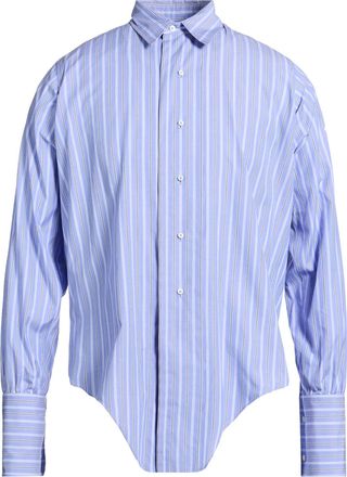 Maison Margiela TOPS - Hemden auf YOOX.COM