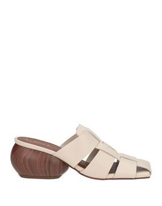 Alohas CHAUSSURES - Mules & Sabots sur YOOX.COM
