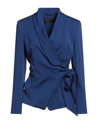 Max Mara Ensembles et coordonn&eacute;s - Blazers sur YOOX.COM