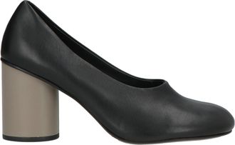 Max & Co. SCHUHE - Pumps auf YOOX.COM