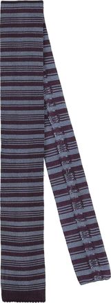 Drumohr ACCESSOIRES - Krawatten & Fliegen auf YOOX.COM