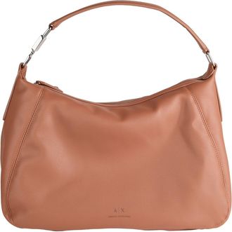 A|X Armani Exchange TASCHEN - Handtaschen auf YOOX.COM