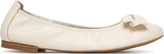 Caprice Ballerinas Caprice 9-22111-46 Beige