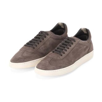 Officine Creative Herren, Schuhe, Braun, 43 EUGr&ouml;&szlig;e