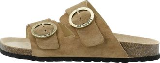 Ca Shott Pantolette Helle