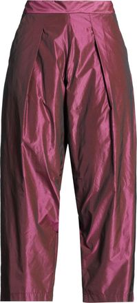 KITAGI HOSEN & R&Ouml;CKE - Hosen auf YOOX.COM