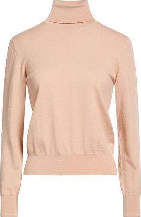 P.A.R.O.S.H. STRICKWAREN - Rollkragenpullover auf YOOX.COM