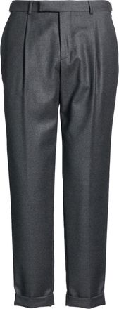 Paoloni HOSEN & R&Ouml;CKE - Hosen auf YOOX.COM