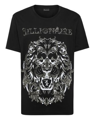 Billionaire Boys Club T-Shirt