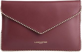 Lancaster TASCHEN - Handtaschen auf YOOX.COM