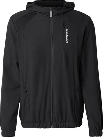 Sergio Tacchini Trainingsjacke Adriatico