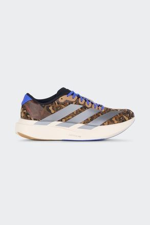 adidas Baskets - Taille 42