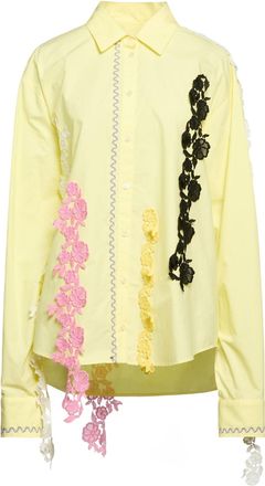 Msgm TOPS - Hemden auf YOOX.COM
