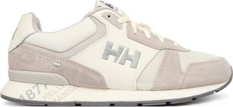 Helly Hansen Sneakers Helly Hansen Anakin Leather 2 11994 Wei&szlig;